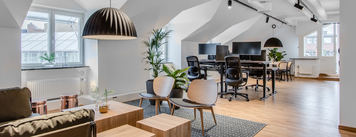 Knightec - digitaliseringskonsulter