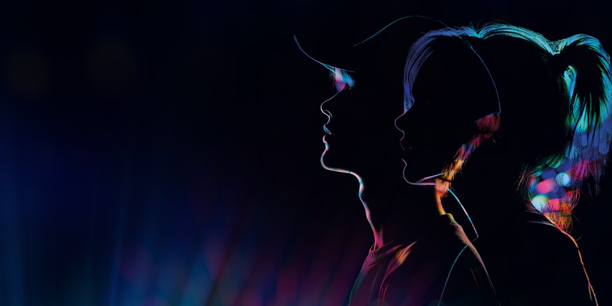 Samarbete Tim Bergling Foundation